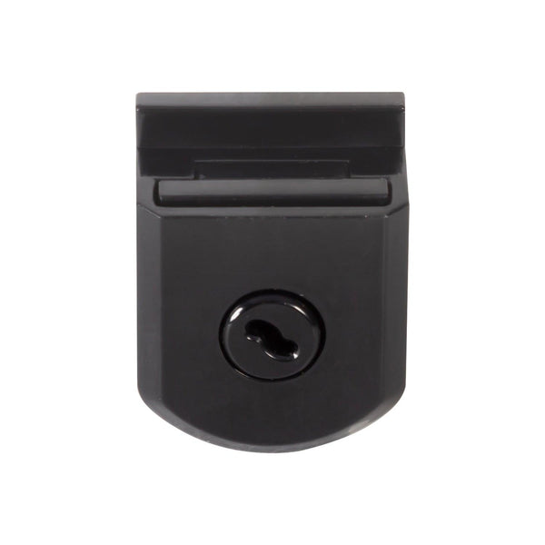 Plastic Lock and keys For Reptizoo Reptile Tank – REPTI ZOO